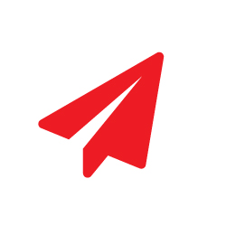 Woodridge Atv Sandhogs Inc – Woodridge Atv Sandhogs Inc