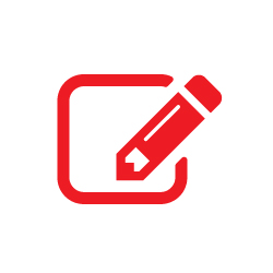 Woodridge Atv Sandhogs Inc – Woodridge Atv Sandhogs Inc